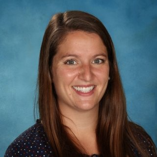 Meet our Staff | MSB