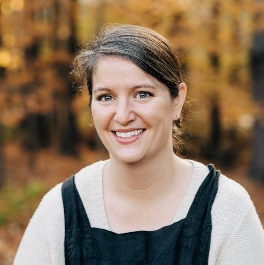 Meet our Staff | MSB