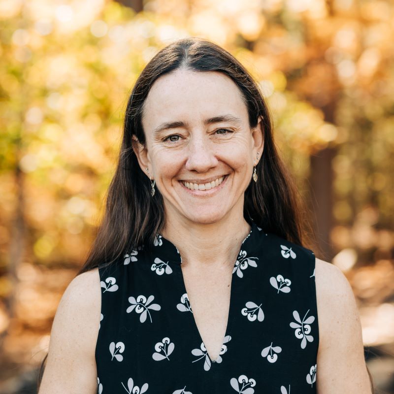 Meet our Staff | MSB