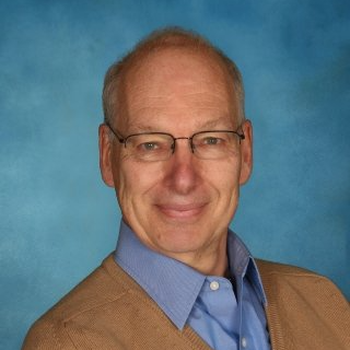 Meet our Staff | MSB