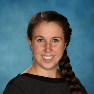 Meet our Staff | MSB