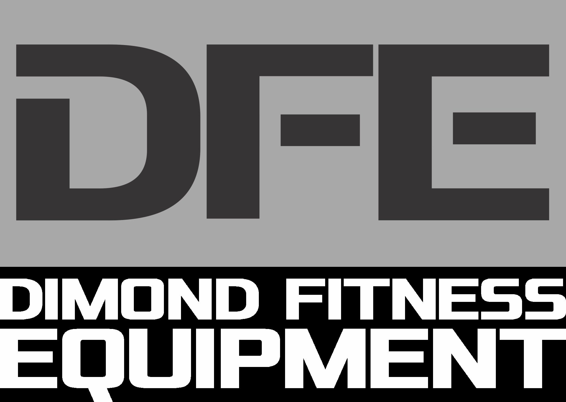 Dimond Fitness Equipment