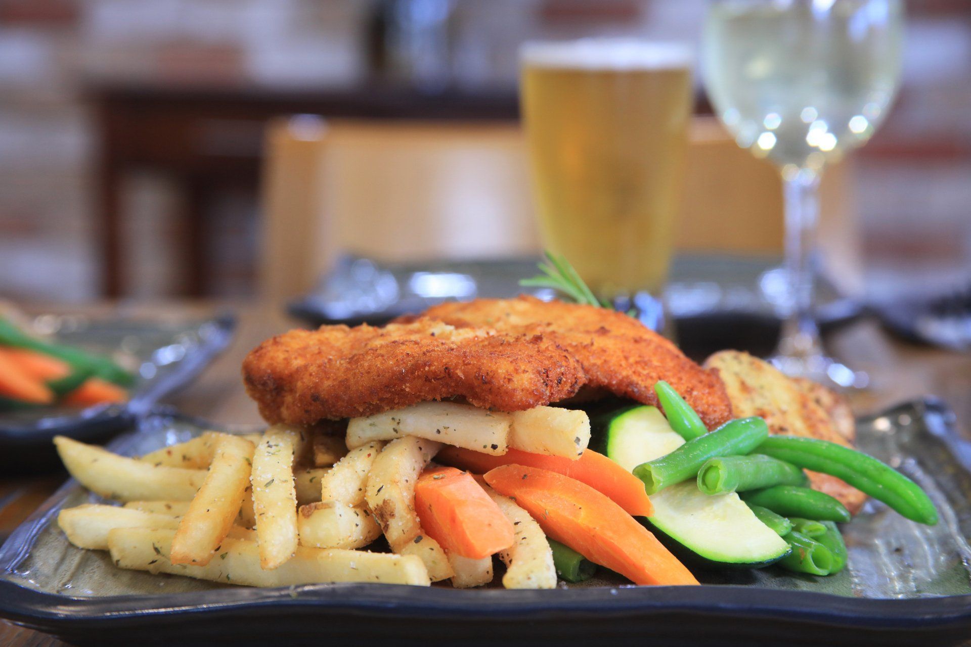 Welcome to Inverell RSM Club!