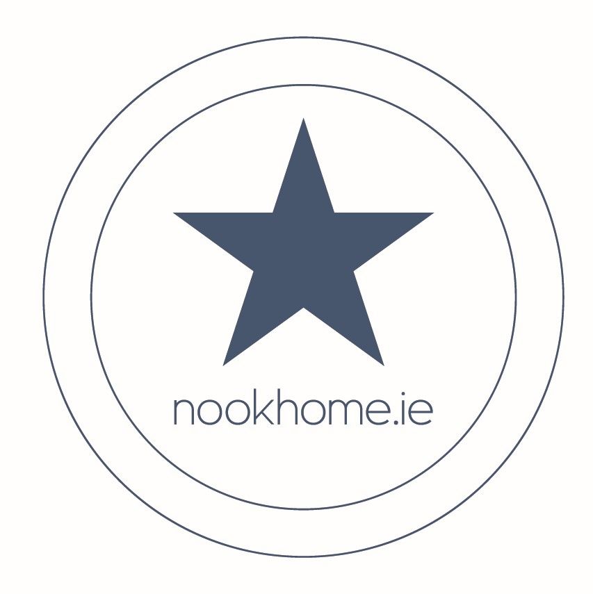 Nook Home Online Shop