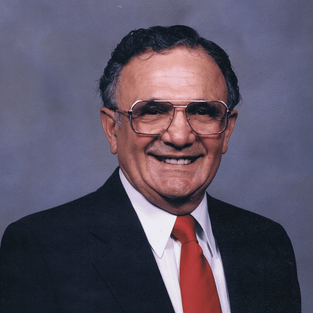 Stephanie Corbo's Instagram, Twitter & Facebook on IDCrawl