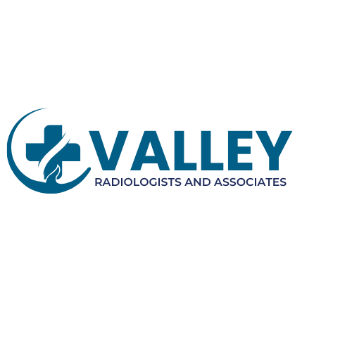 Radiologists | Rio Grande Valley | 956-421-3041