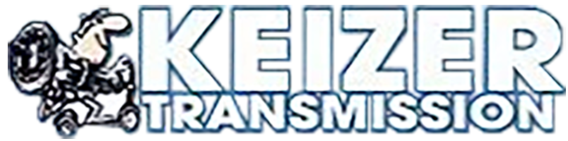 Keizer Transmission Repair, Rebuild, Maintenance