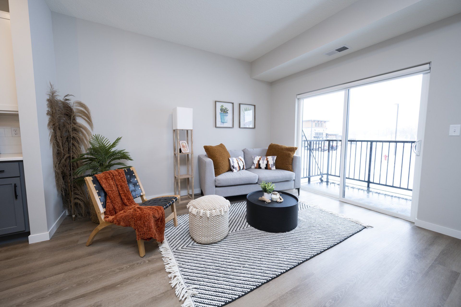 Amenities You'll Love | Reside Apartments, Savage, MN