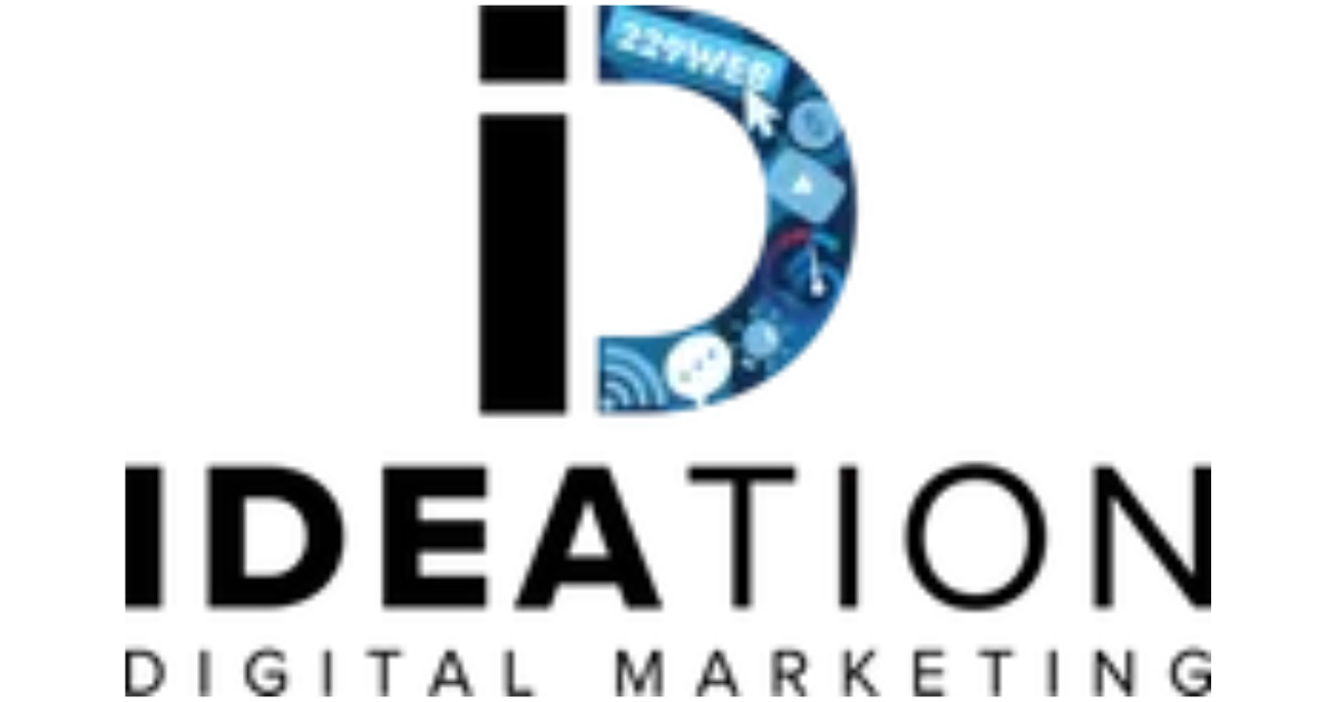 Contact Us | Ideation Digital Marketing