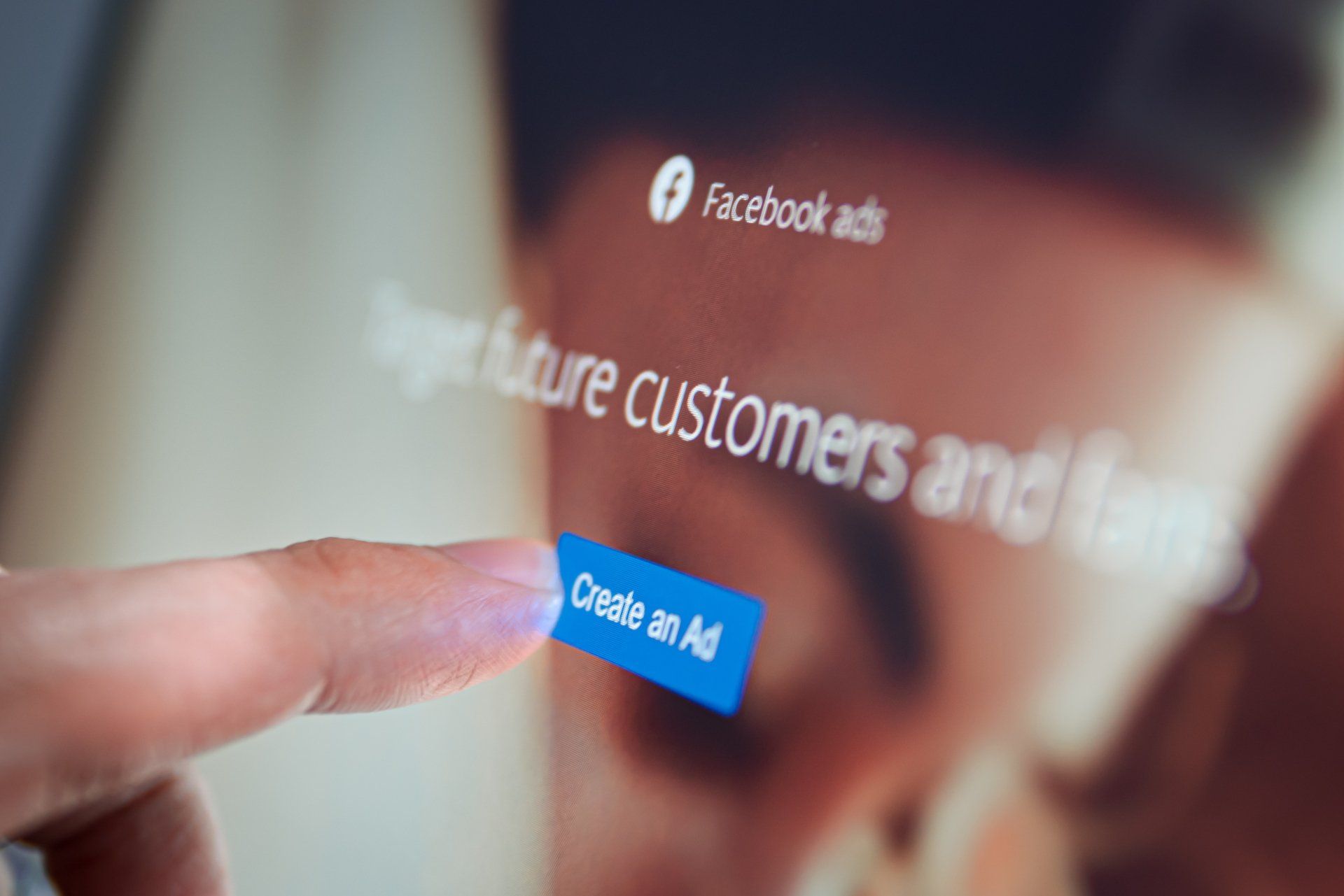 Facebook Ads Auction Process | Ideation Digital