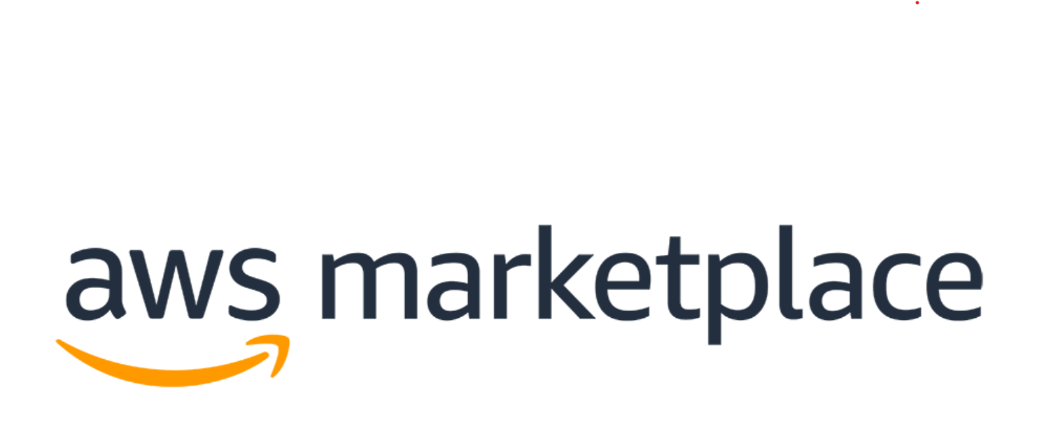 Take control of all of your data fast | DaaS | DataSide