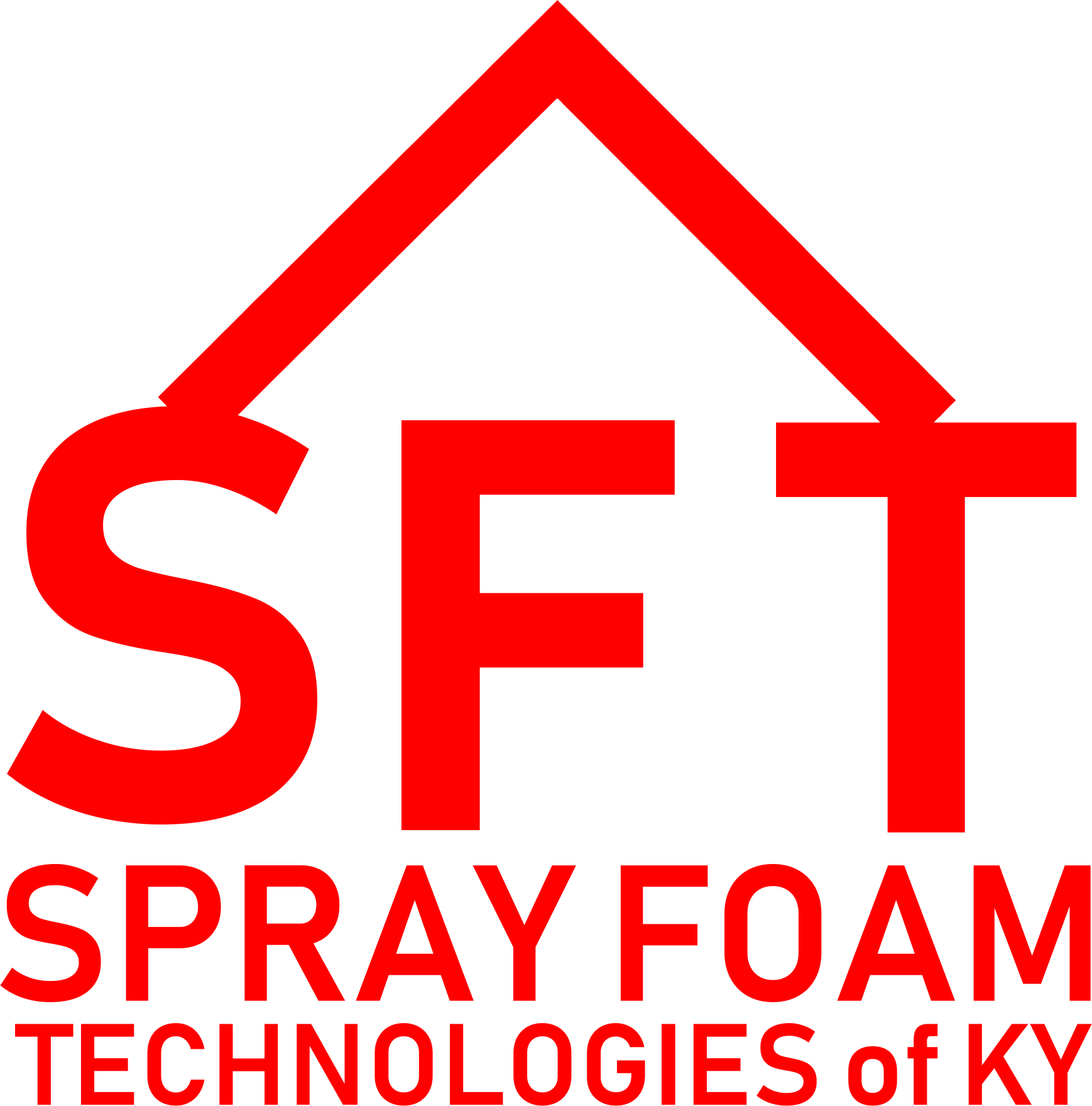 K-13 Acoustical Insulation | Spray Foam Technologies of KY