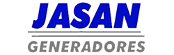 Generadores eléctricos en Apodaca - JASAN GENERADORES
