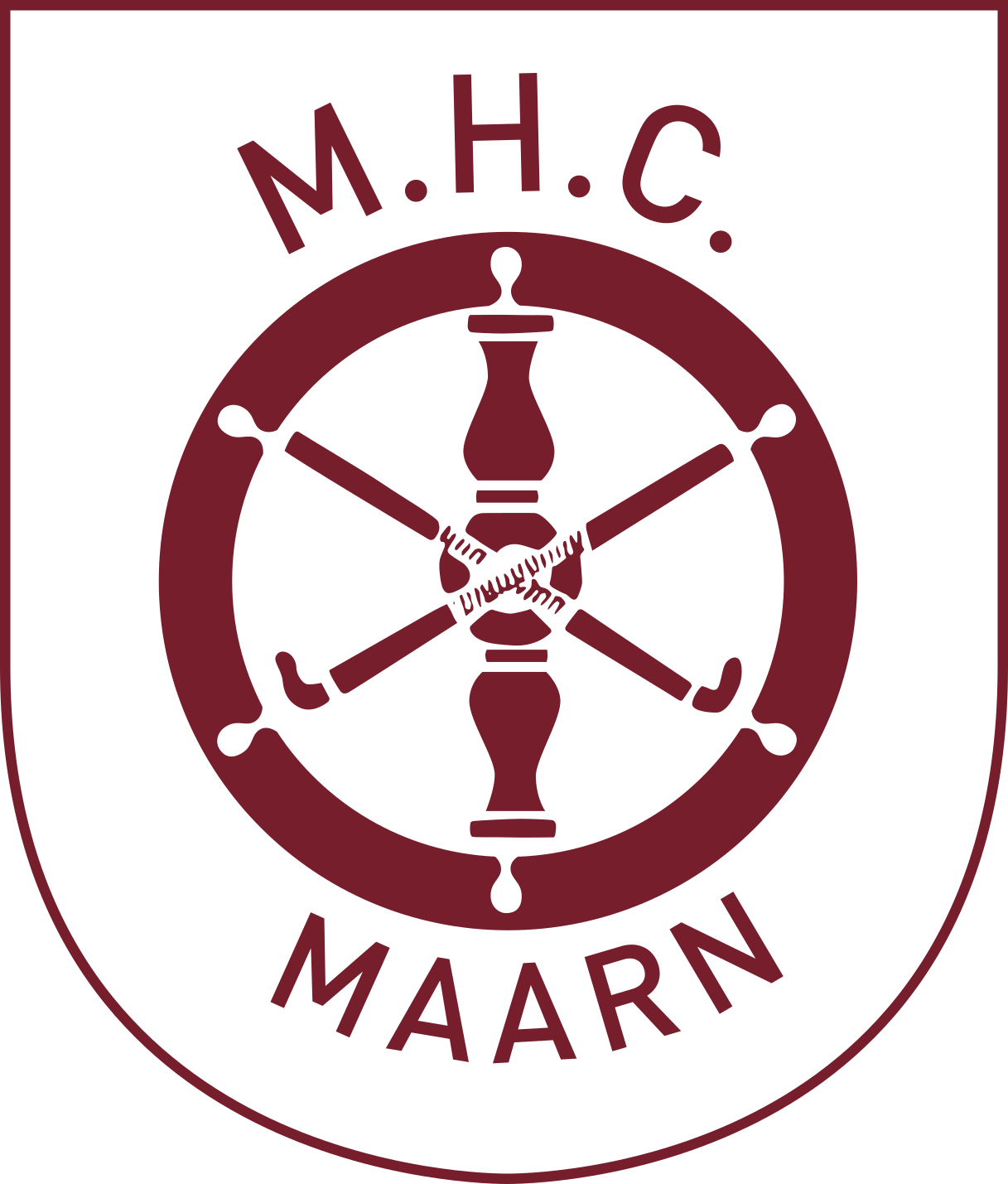 Logotipo Del Tablero Mhc 91 MHC Logo Concept Directions Ideas | Logo