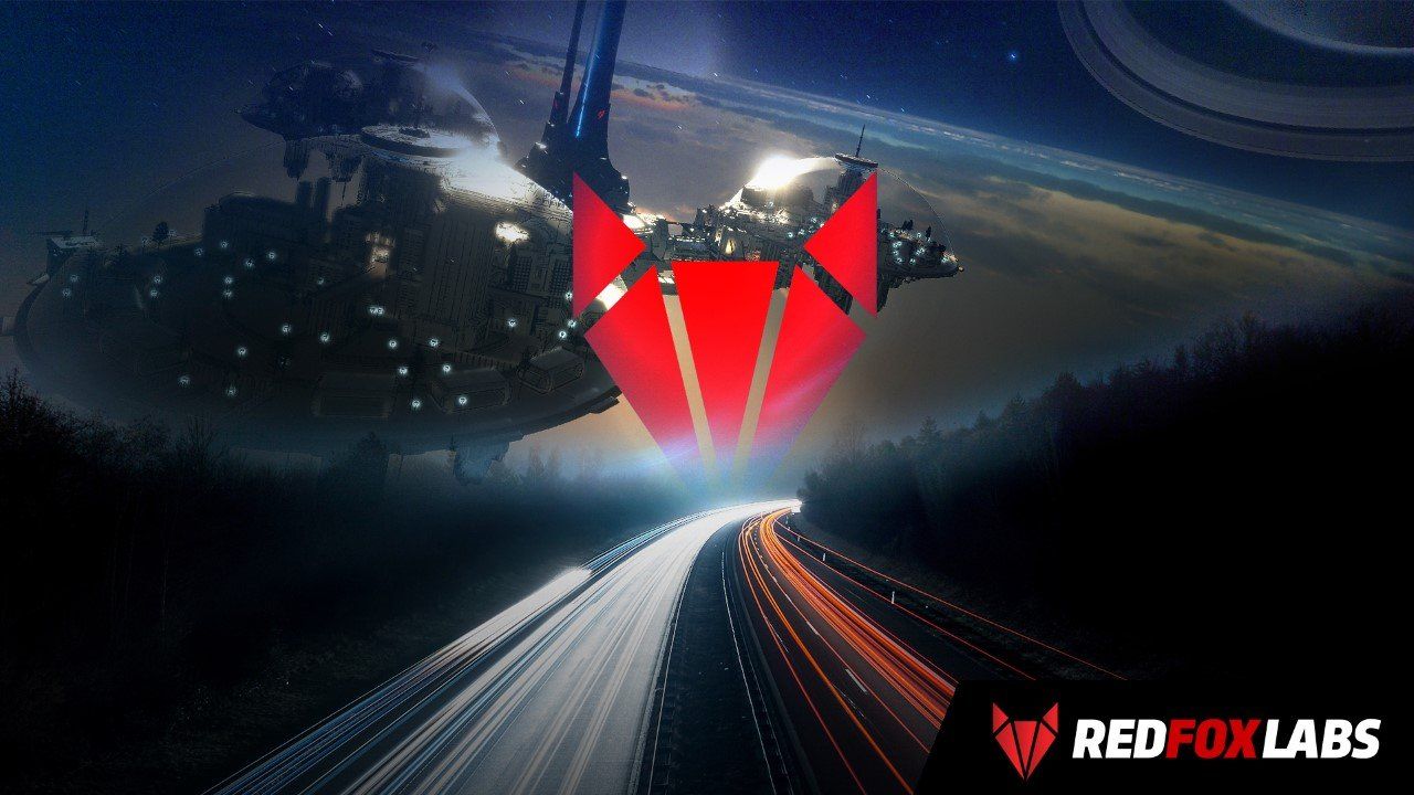 You can go your own Gwei (Gwei, Gas, and Gwei to ETH)