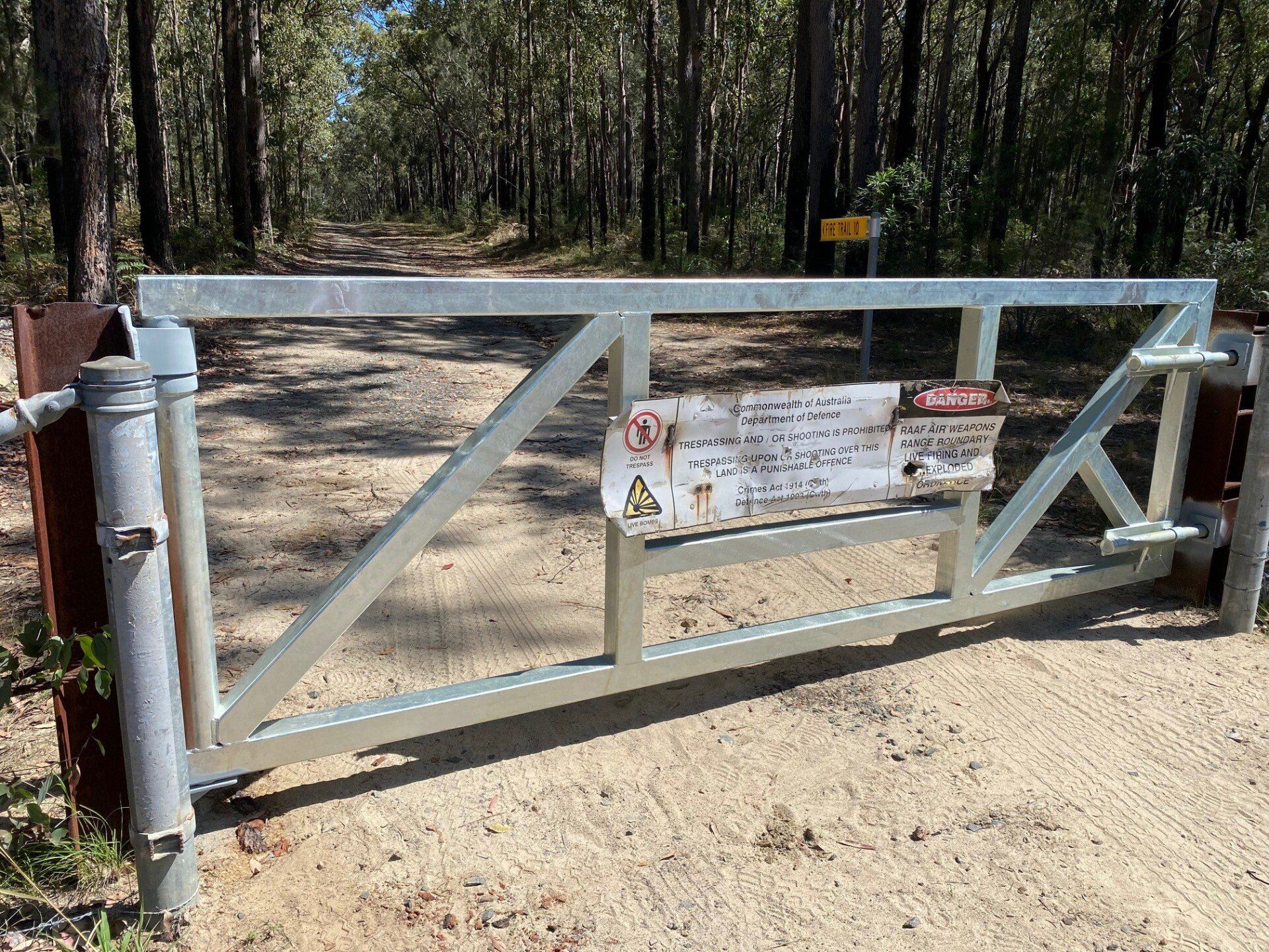 Engineers | Tomago, NSW | L K Engineering