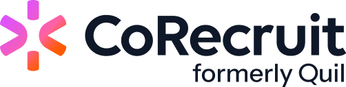 Encore by Cluen | Software for Executive Search