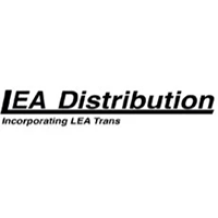 Distribution Services in Dubbo | LEA Distribution