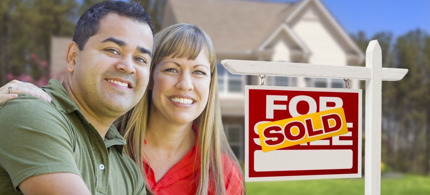 Top Mistakes Sellers Make When Selling Their Home