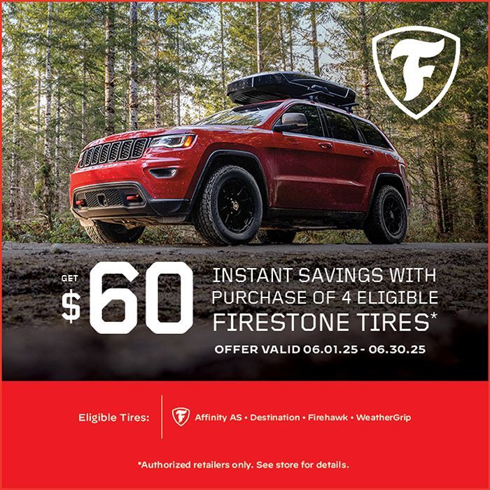 Auto Select Specials: Save on Auto Repairs & Services