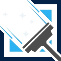 MJR Window Cleaning | Cleaner in Bowral and Surrounds