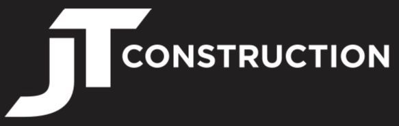 JT Construction Solutions Ltd. | Home Renovations