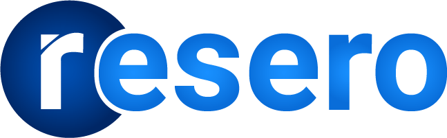 resero Retail Technologies | Campus Store Retail Solutions