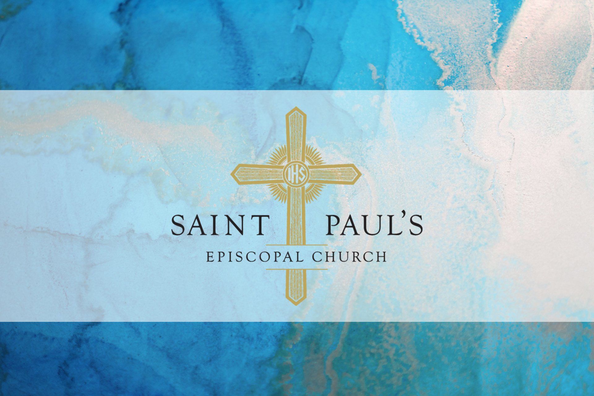 St. Paul's Episcopal Church