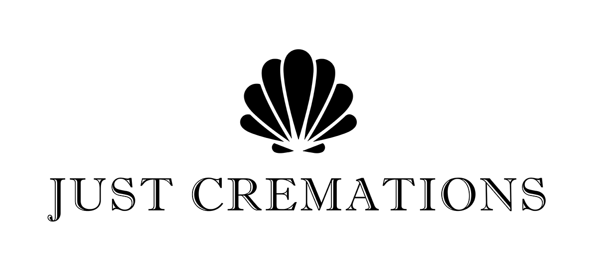 About Us | Just Cremations