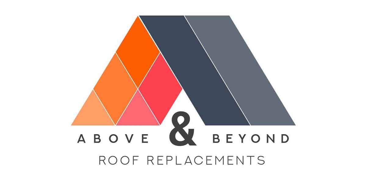 Roof Replacement Melbourne | Above & Beyond Roof Replacements | Top ...