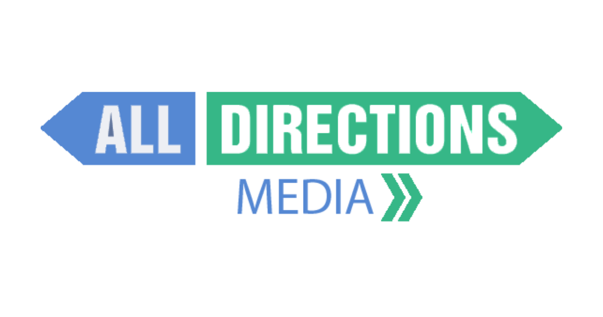 Human Directionals & Signs | All Directions Media