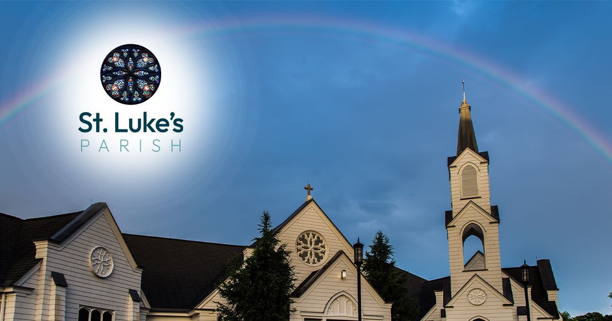 Women's Walking with Purpose Bible Study