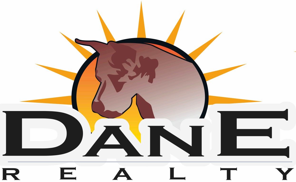 Modesto, Atwater, and Central Valley California Rentals and Property ...