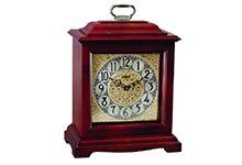 Mantel Clock | Wayland, MA | Classic Clocks Etc
