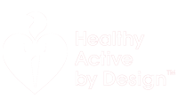 Healthy Active by Design | Urban Health Resources