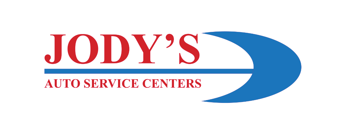 Jody's Auto Service Centers | Fort Smith Arkansas