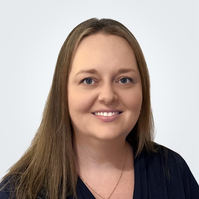 Brian Varney's Instagram, Twitter & Facebook on IDCrawl