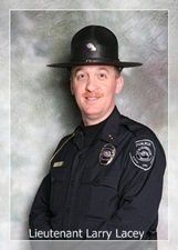 Farmington Police Family Links