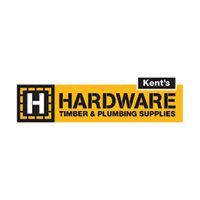 Kent's H Hardware