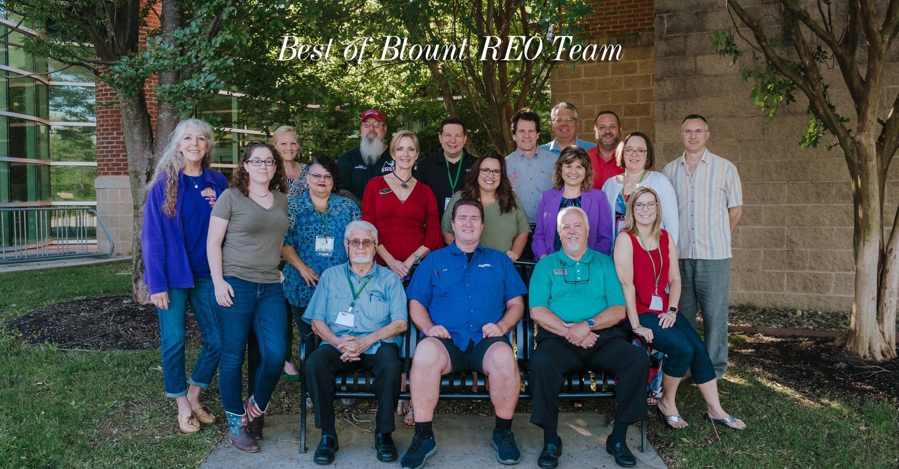 Home [www.reomeetings.com]