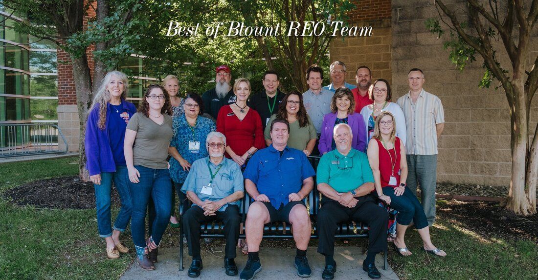 Home [www.reomeetings.com]