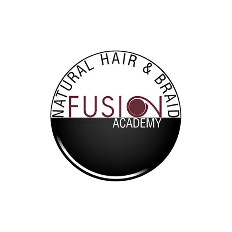 Fusion Beauty Academy Located in Joliet, Illinois
