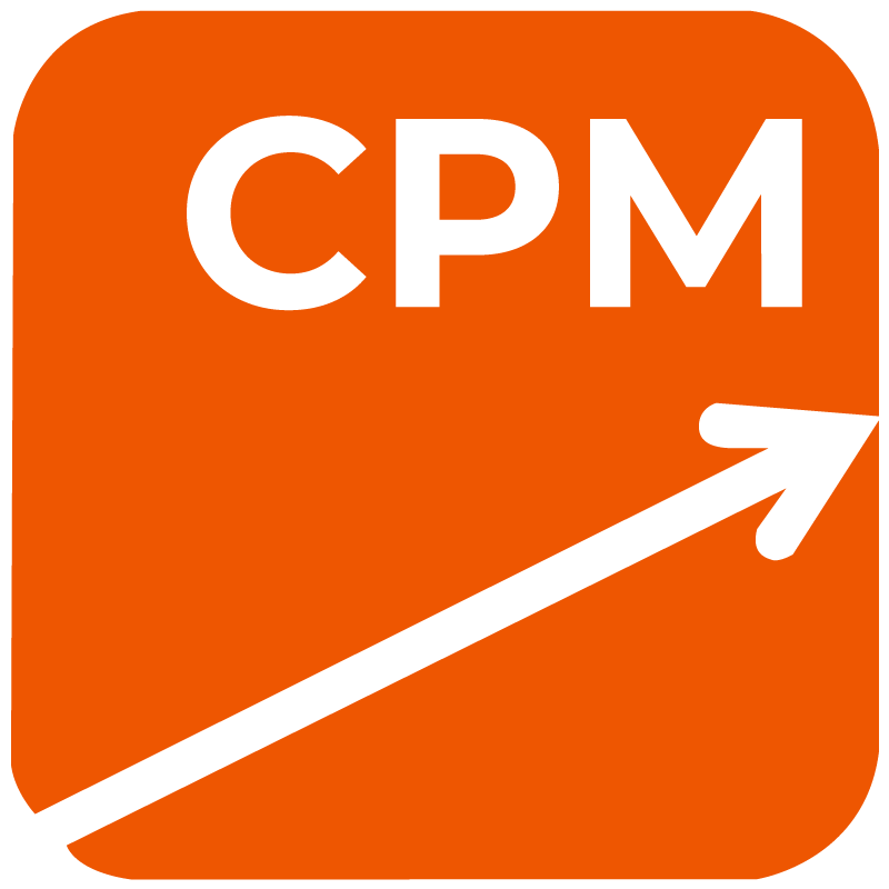 About Claritas Property Management, Western Chicago