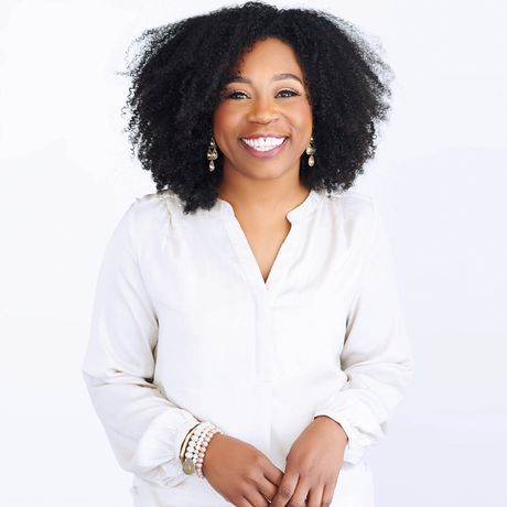 Success Women International | It's a movement.