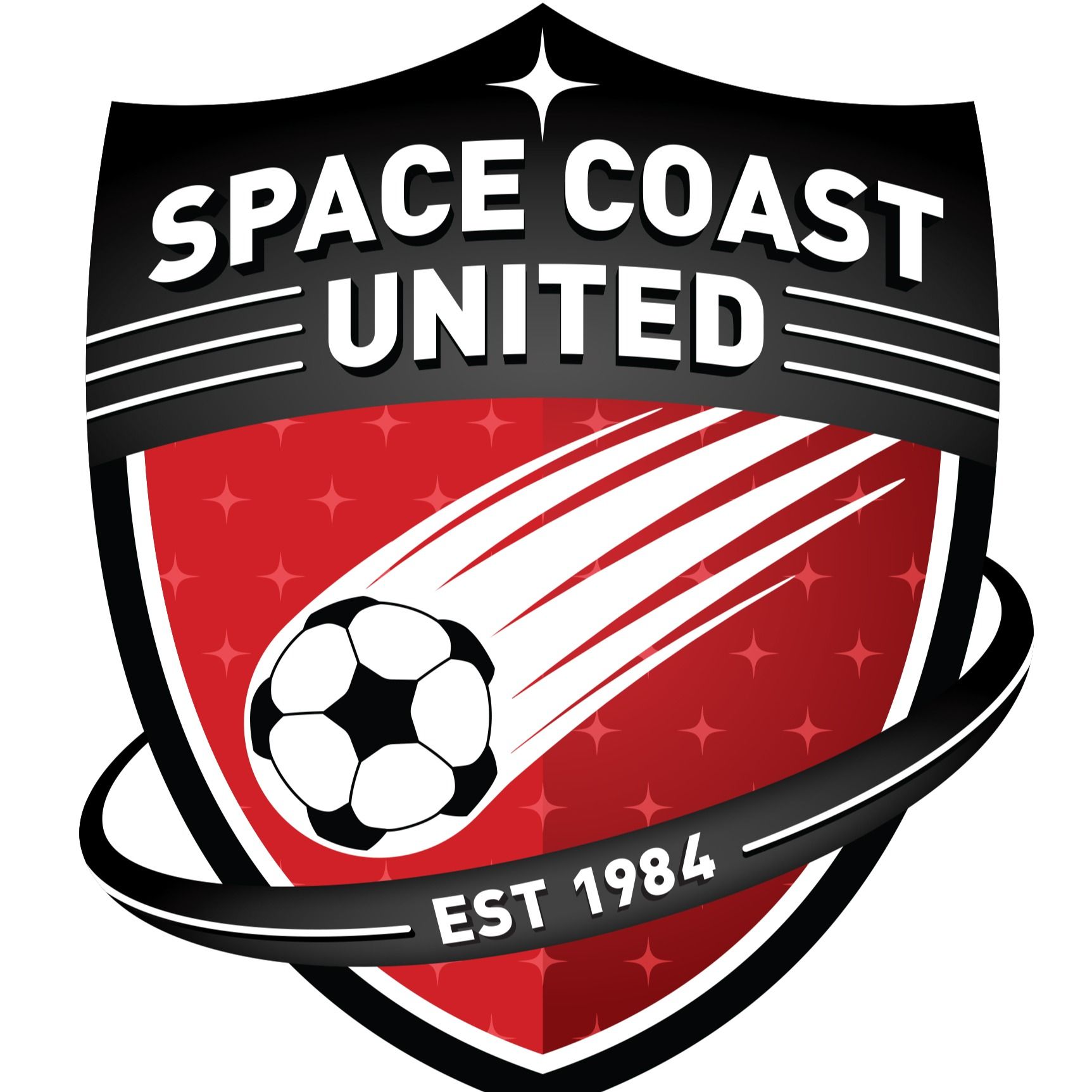 FCL Academy | Space Coast United Soccer | Brevard, FL