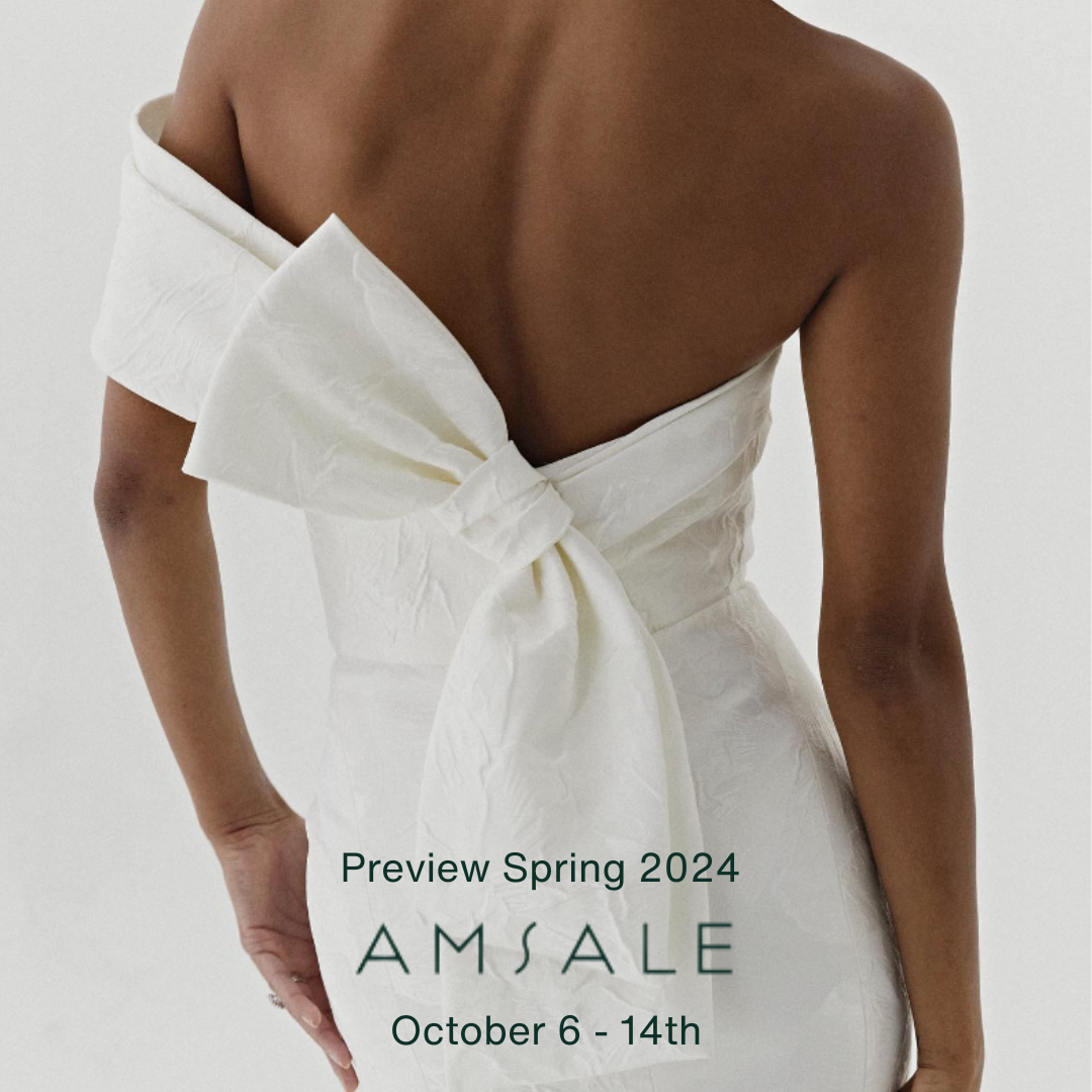 HOME [jolibride.com]