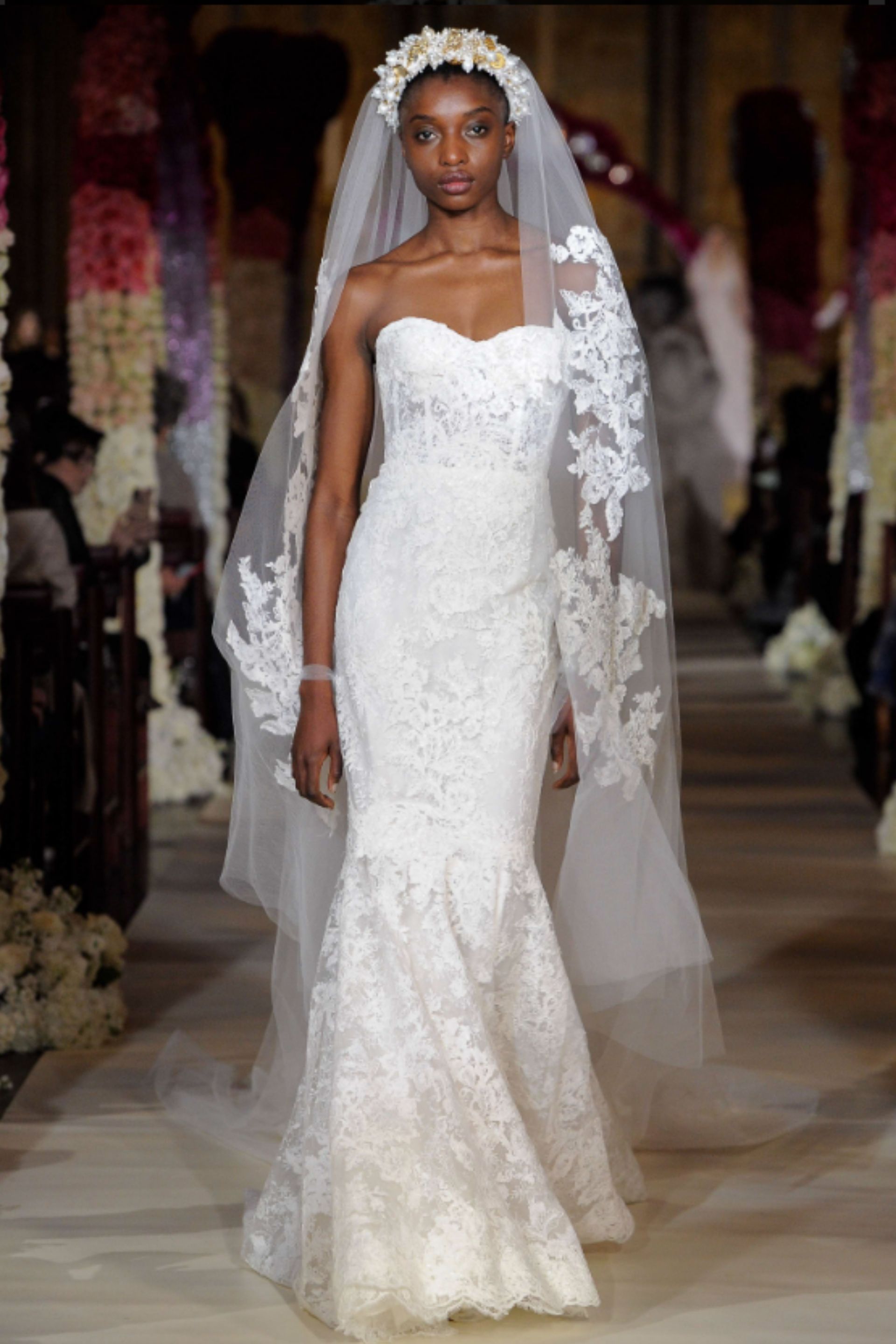 Reem Acra