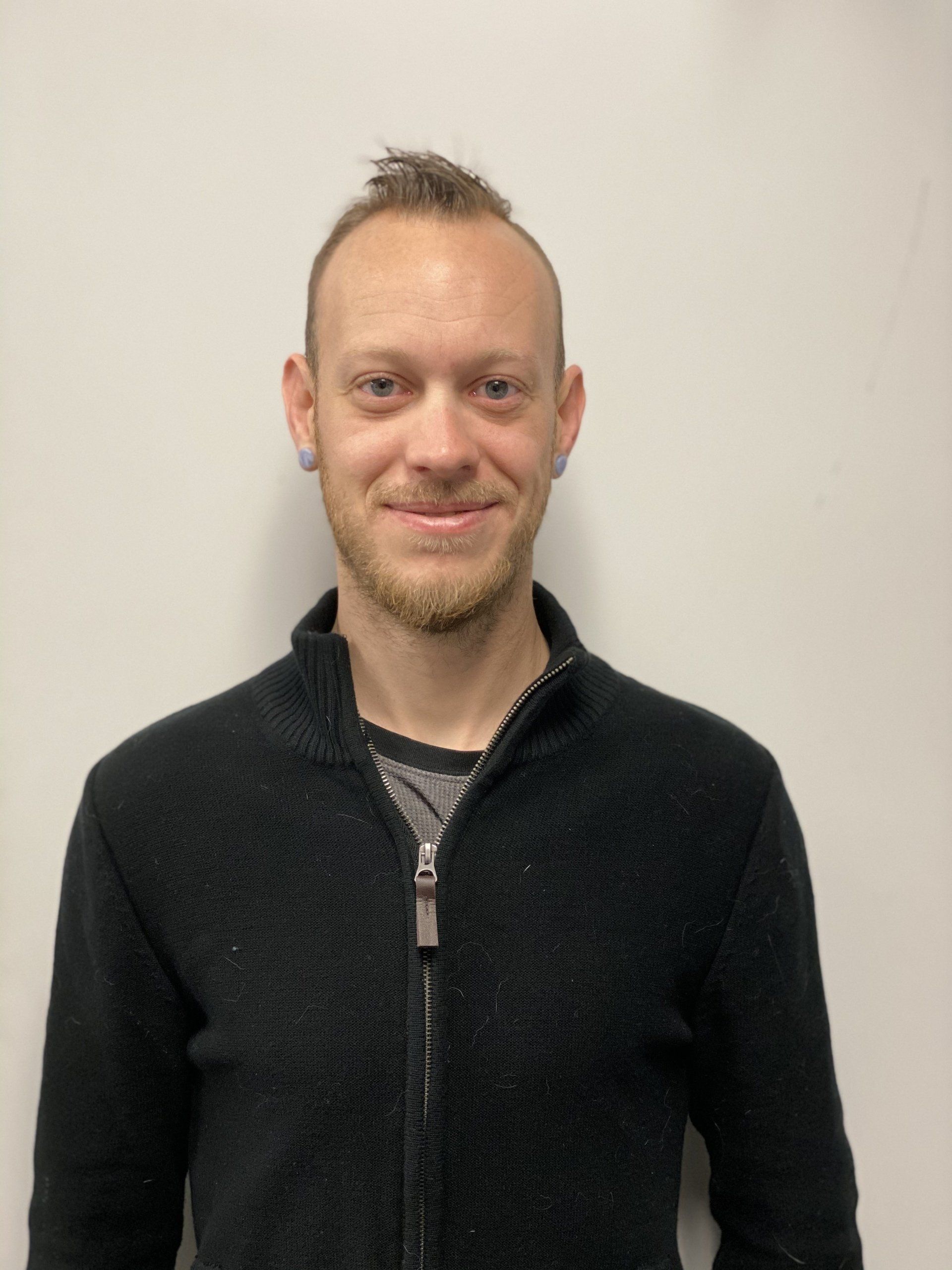 Pharmacy Moberly MO | Hils Pharmacy | Meet Our Team