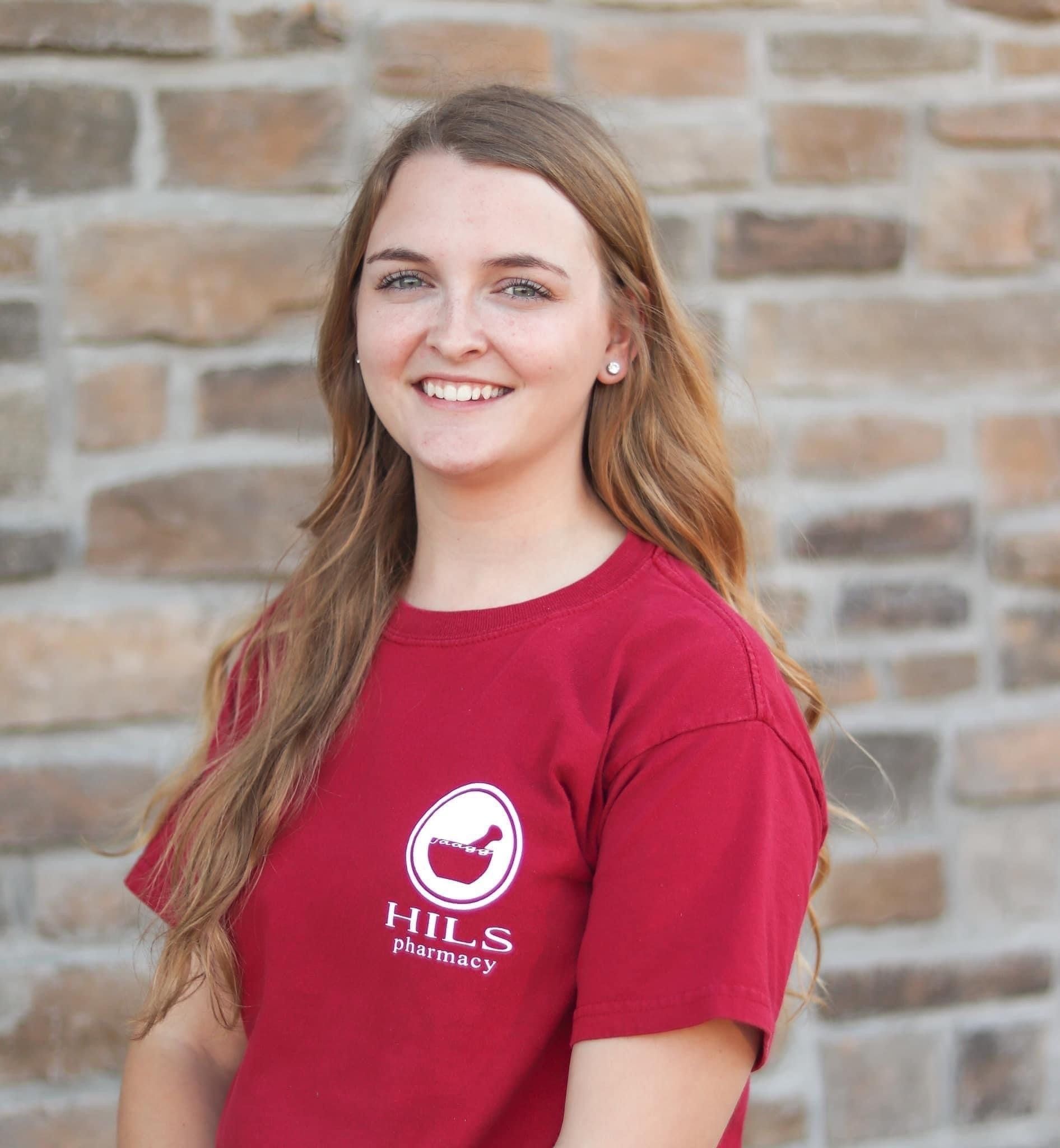 Pharmacy Moberly MO | Hils Pharmacy | Meet Our Team