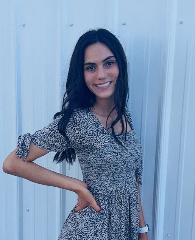 Pharmacy Moberly MO | Hils Pharmacy | Meet Our Team